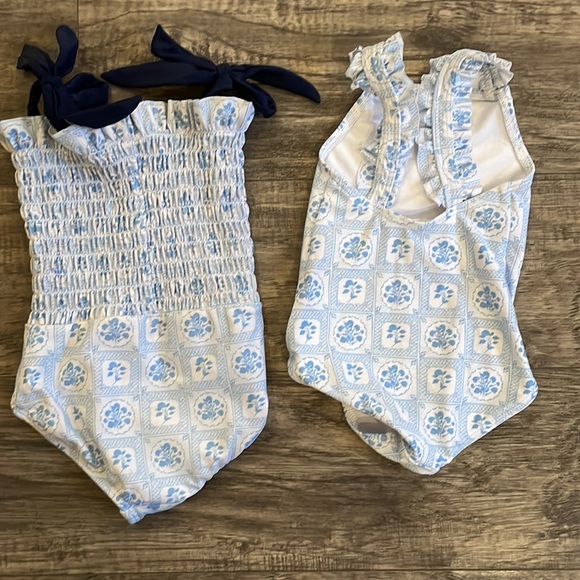 Minnow Swim | Swim | Nwot Minnow Swimsuits Price Firm | Poshmark